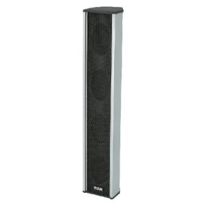 AHUJA ASX-312BT Wall Speakers - Cousins Nigeria