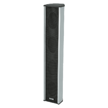 AHUJA ASX-312BT Wall Speakers - Cousins Nigeria