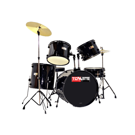 Tovaste Y096BH Lectern Amplifier - Cousins Nigeria