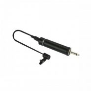 AHUJA AWM-700U2 Wireless Microphone - Cousins Nigeria