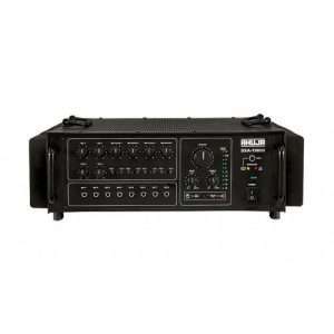 Ahuja CS-8151T Ceiling Speaker - Cousins Nigeria