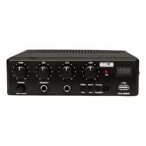 AHUJA APM-202CU CONTROL UNIT - Cousins Nigeria