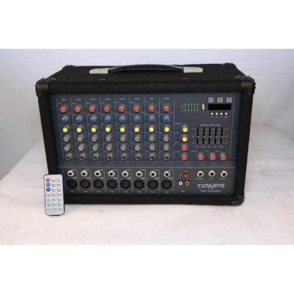 Yamaha PSR-SX700 Digital Workstation - Cousins Nigeria