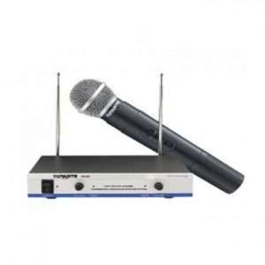 Ahuja VPA-600DP - Cousins Nigeria