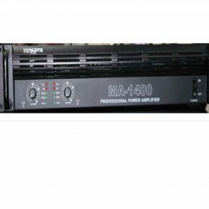 AHUJA AWM-700U2 Wireless Microphone - Cousins Nigeria