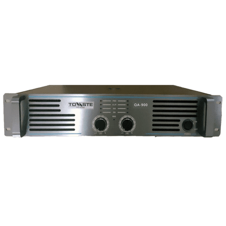 AHUJA ASX-312BT Wall Speakers - Cousins Nigeria