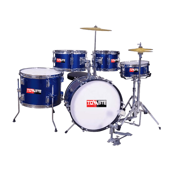 Drums and Percussions Archives - Cousins Nigeria